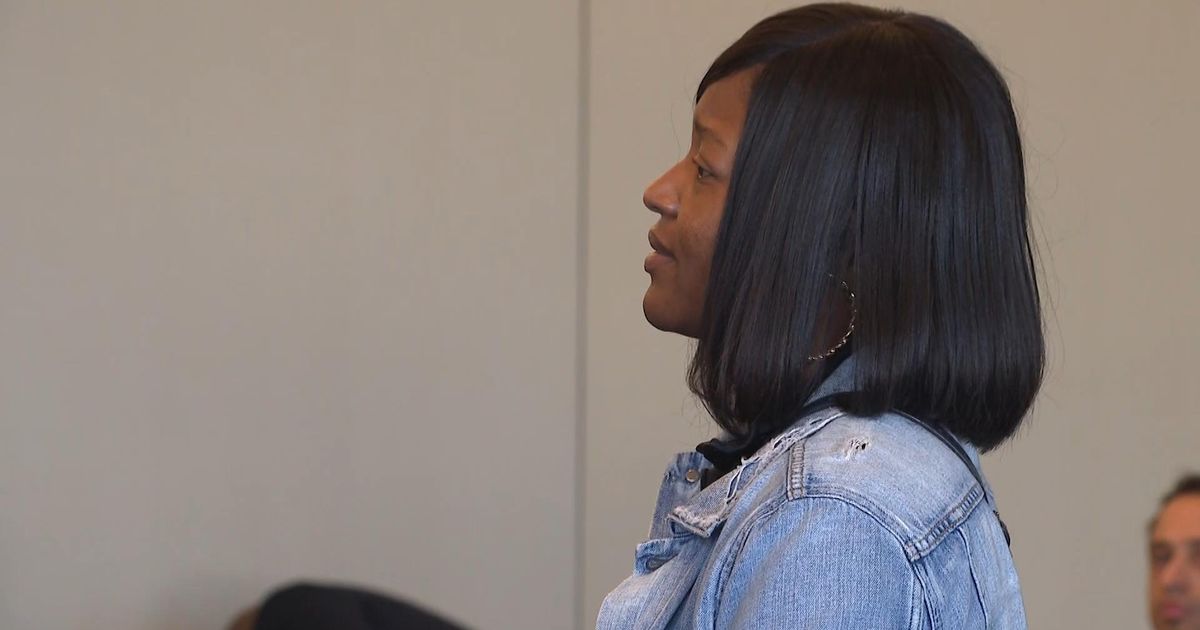 Why a Durham mother faces child abuse charges after her 4-year-old son ...