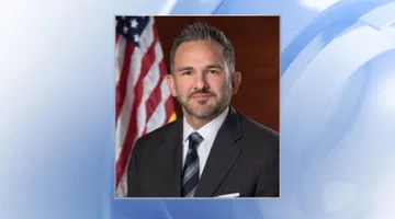 Wake DA, SBI join investigation into Cary finances after town manager ...