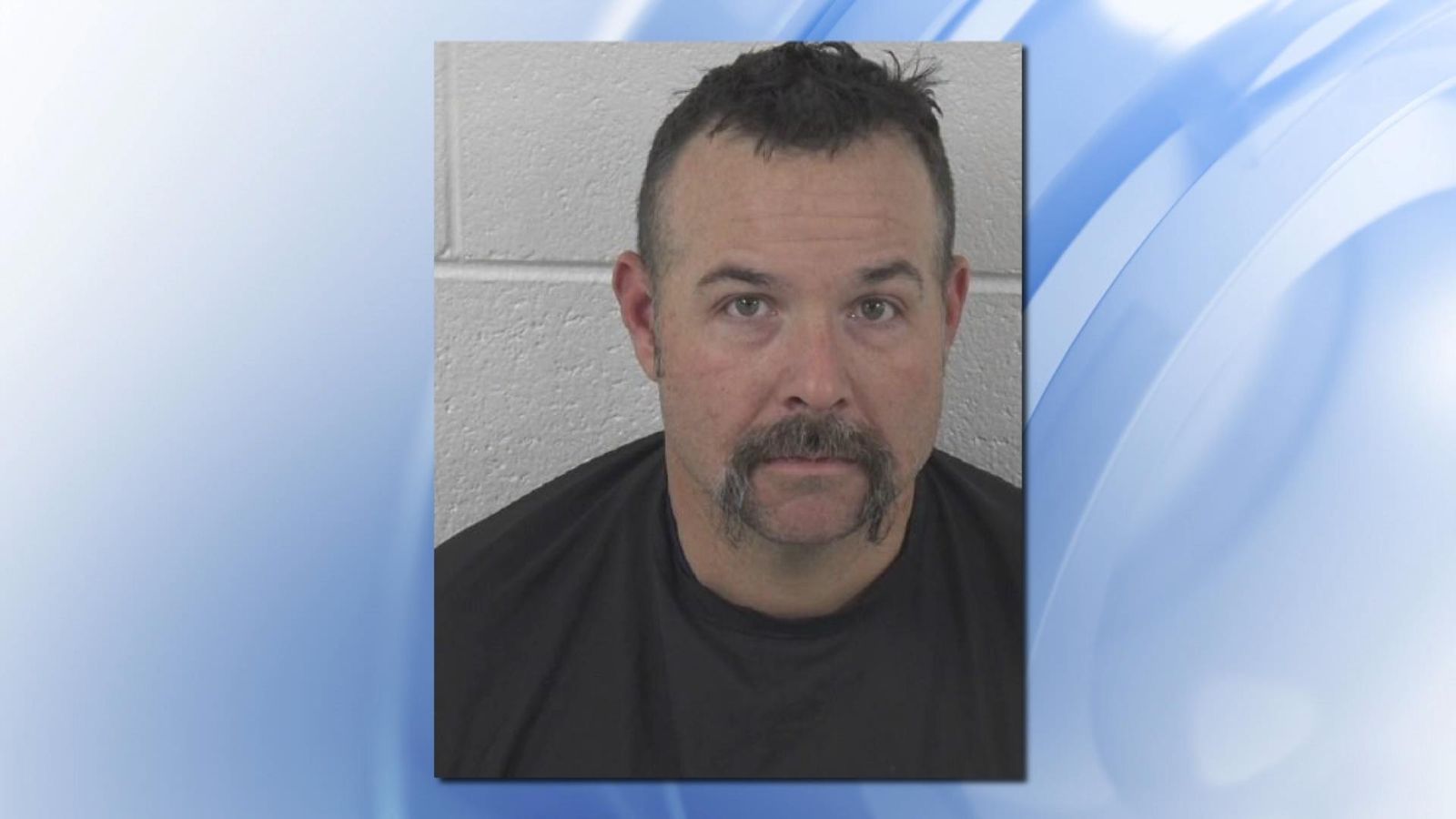 billy wayne smith 2025