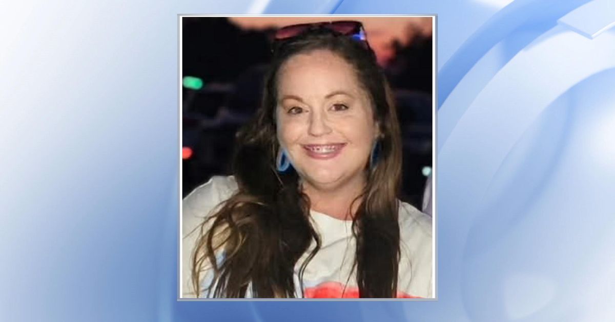 Sampson sheriff: Woman killed by dog had taken it in as a stray :: WRAL.com