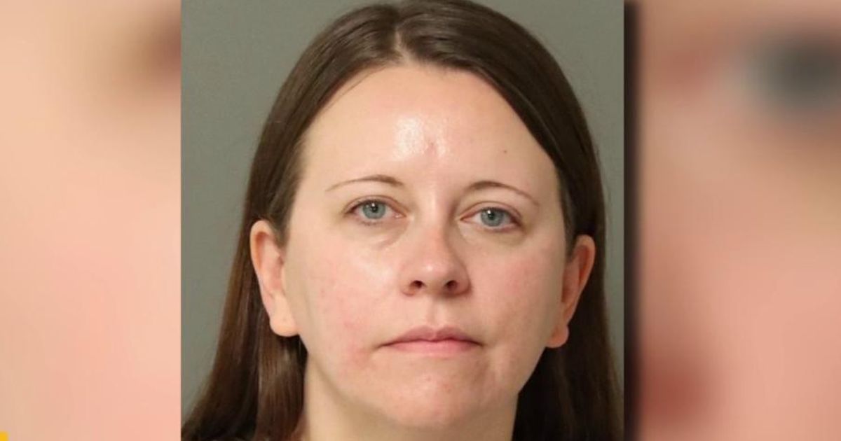 Prosecutors: Legislative aide tried to set two homes on fire :: WRAL.com