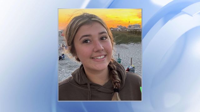'Sweet and vibrant': Friends, parents mourn loss of teen killed in Cary ...