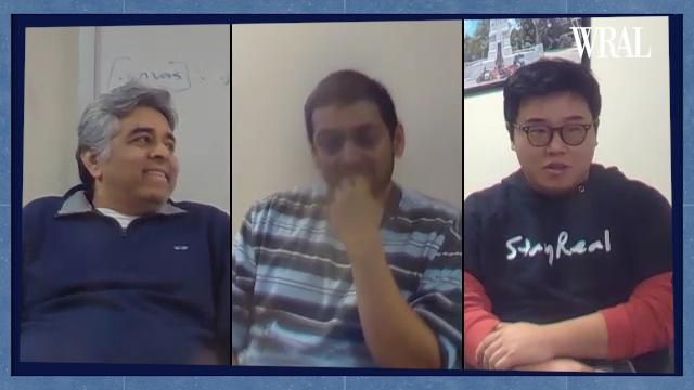 The Rescue Pack has developed drones that can deliver medical equipment ...