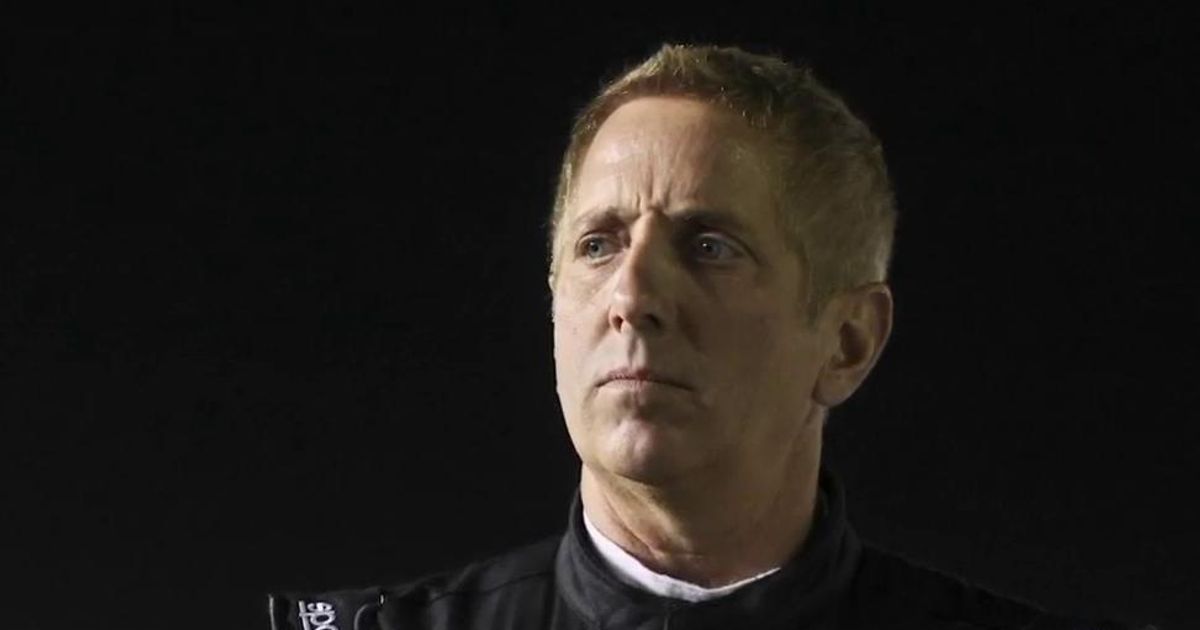 Retired NASCAR driver Greg Biffle and family among 7 killed in North ...