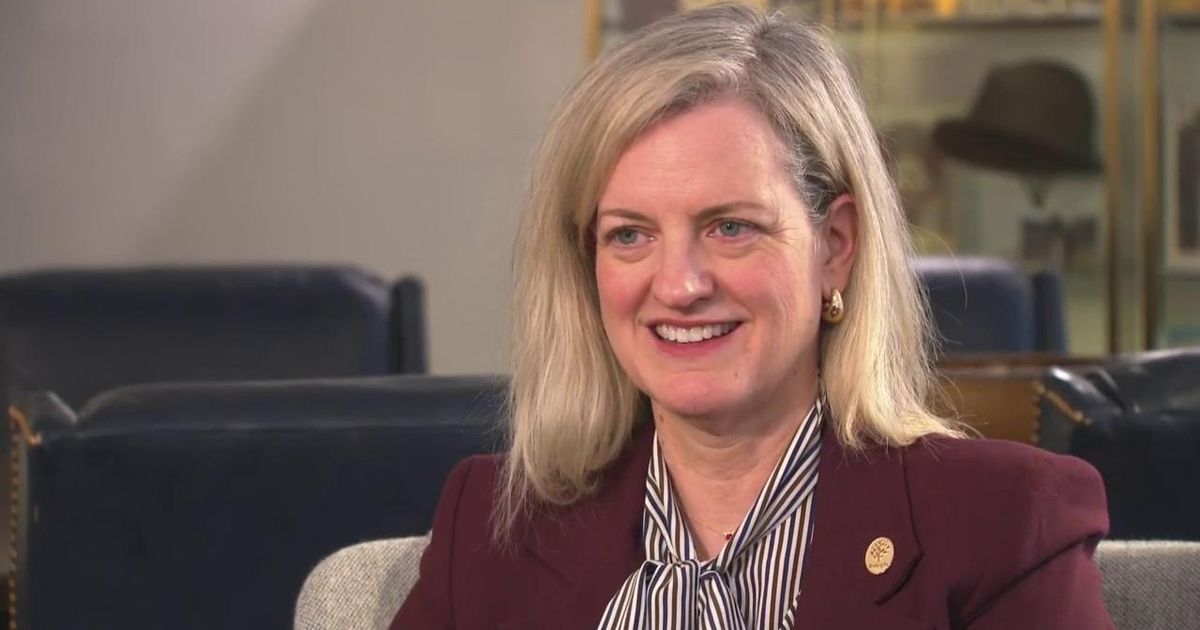 Raleigh Mayor talks convention center repair, Shop Local Raleigh ...