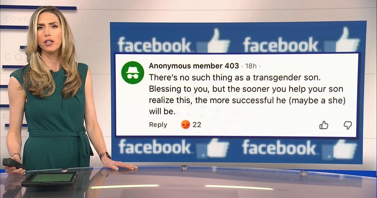 Social media comment has some local business owners cutting ties with ...