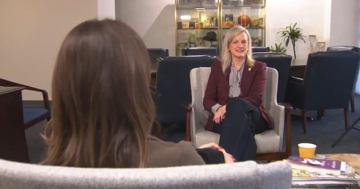 Raleigh Mayor talks convention center repair, Shop Local Raleigh ...