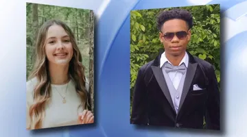 Jury seated, alternates still up in the air for Issiah Ross murder ...