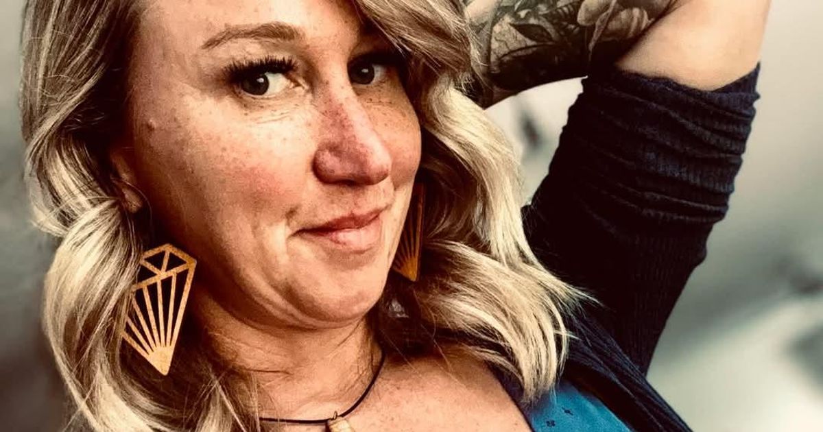 Raleigh veteran killed in Utah while helping crash victims, family says ...