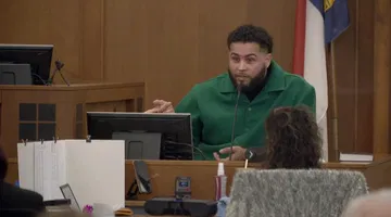 Jan. 29, 2026: Judge sentences Issiah Ross to max 25 years for 2nd ...