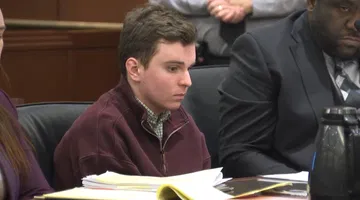 Defense argues acne medication played role in Raleigh mass shooter's ...