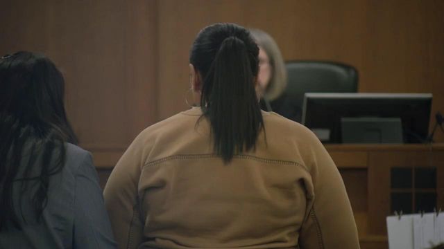 'He is irreplicable': Family members speak after Ross found guilty of ...