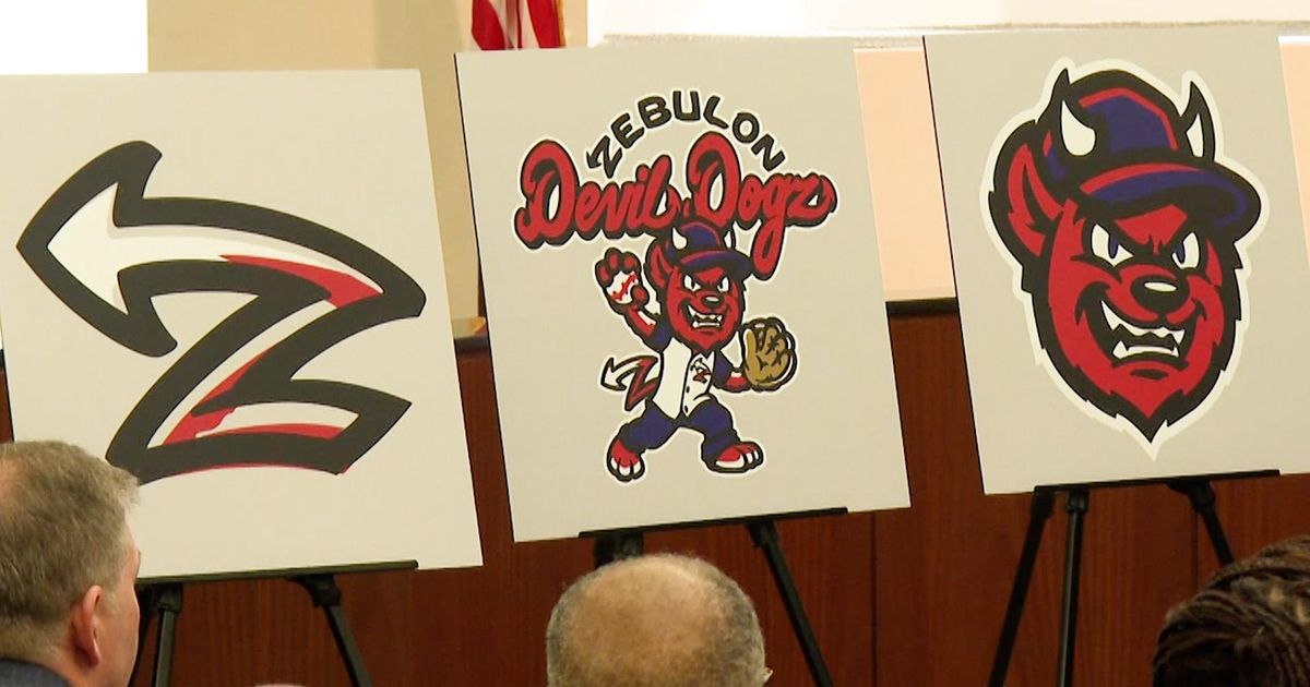 Zebulon Devil Dogz to take the field this spring at Five County Stadium ...