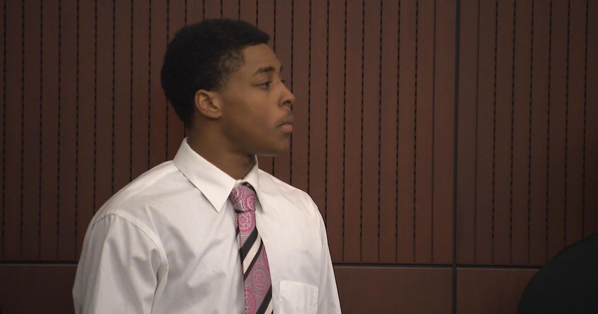 Released on $100K bond: Millbrook High School student charged for ...