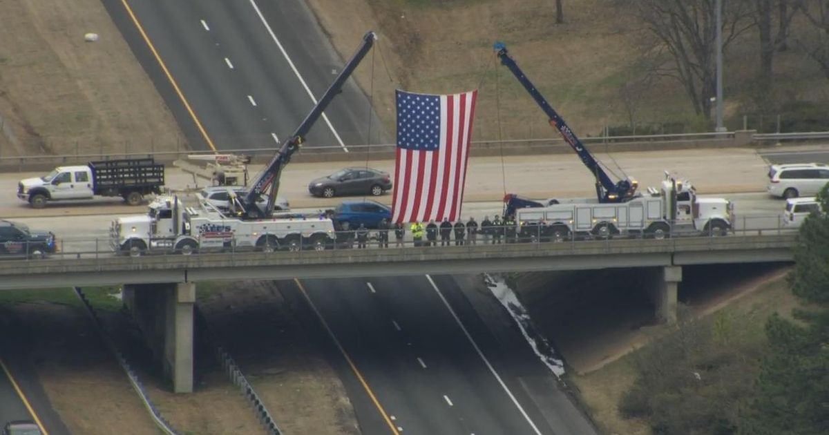 Durham County trooper killed in line of duty praised for leadership on ...
