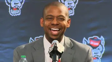Gainey adds longtime head coach, three SEC assistants to initial NC ...