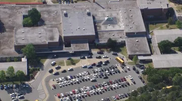 Durham County Sheriff's Office investigate possible weapon at Jordan ...