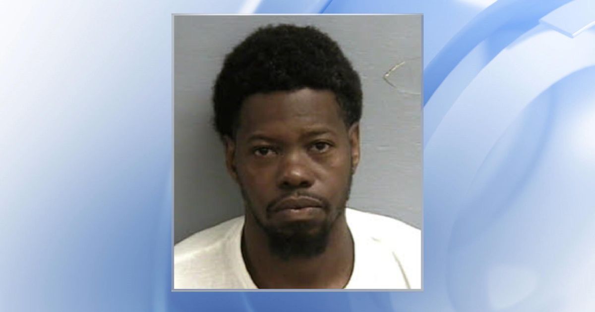 Inmate arrested, charged with escaping prison and holding Lee County ...