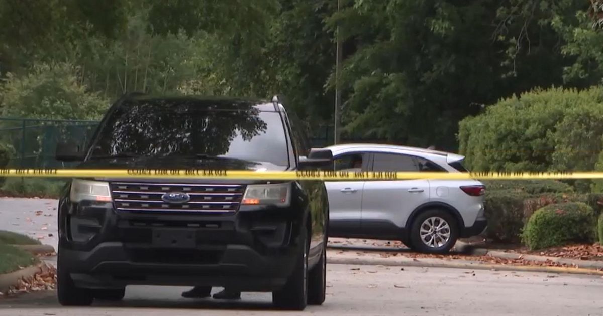 Person shot by Rocky Mount police officer dies; witnesses report crash ...