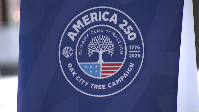 Organizers say security is 'huge priority' for North Carolina's Fourth ...