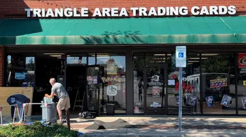 Florida man breaks into store with chainsaw, steals $12K worth of ...
