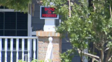 Sheriff: Chatham woman was attacked by man’s 3 dogs in fatal mauling ...