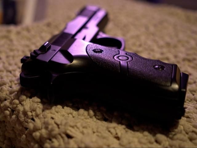 More kids and teens die from guns than car crashes or cancer, Johns ...