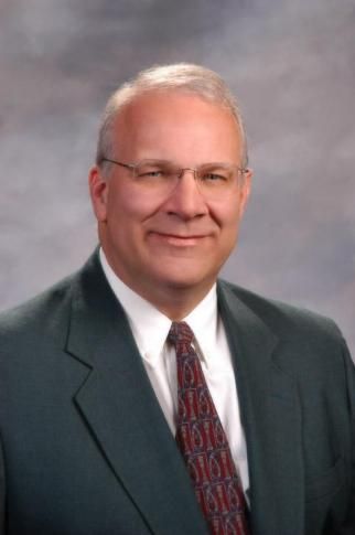 Fayetteville Parks and Rec director to retire
