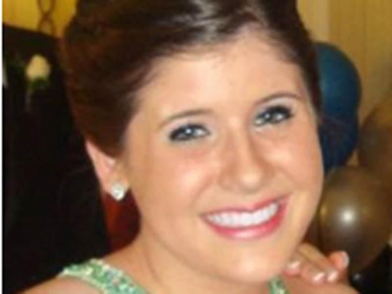 Garner student discusses bullying with Obama