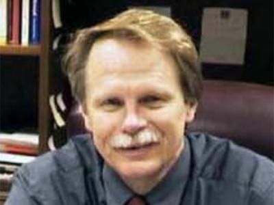 NC-based bankruptcy judge receives national honor