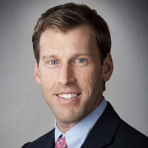 Cary selects new downtown manager