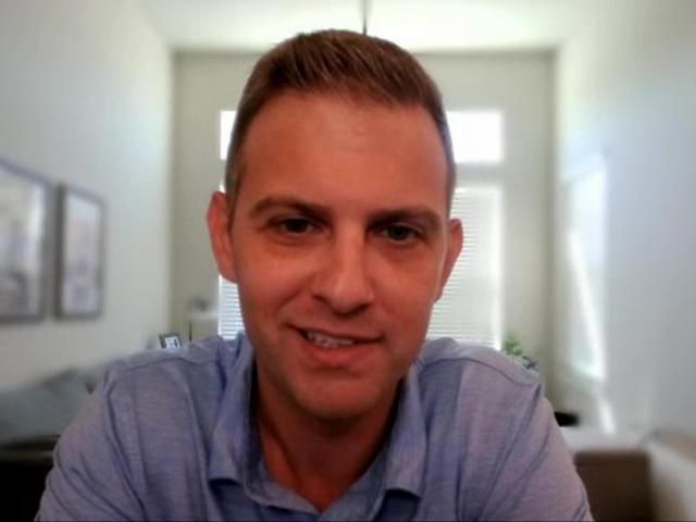 Duke Law grad goes viral after tweets explaining use of AI for law ...