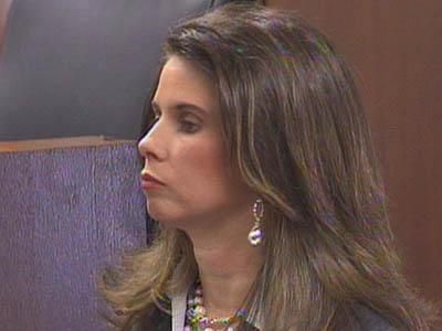 Partisan politics tears at state elections board