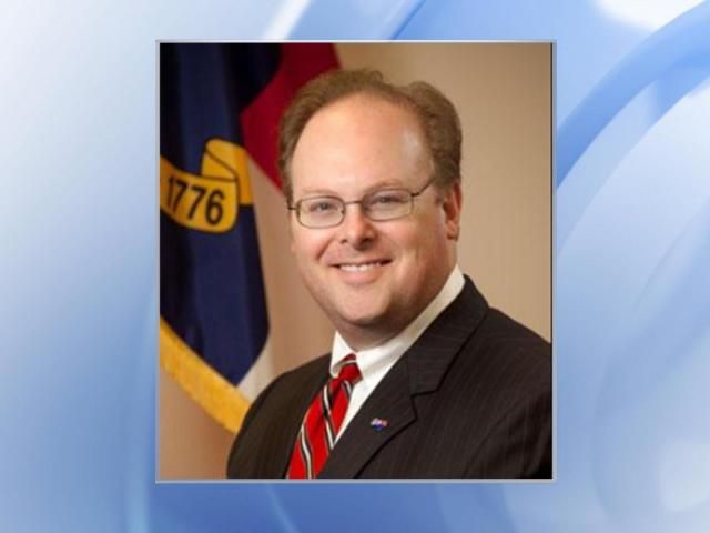 Auto insurance proposals raise commissioner's ire