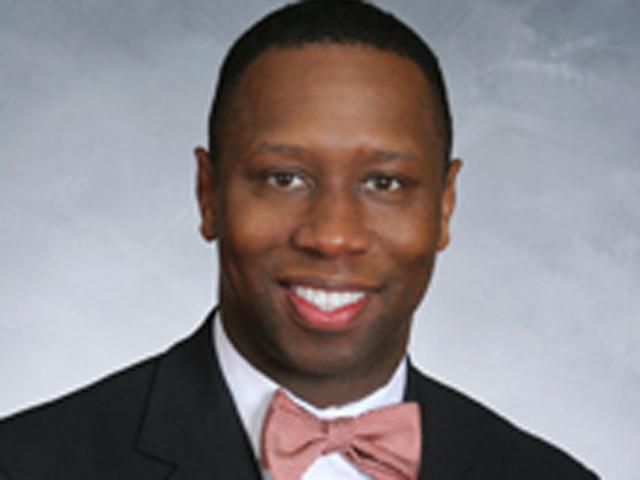 House speaker asks for Ethics Committee review of Harrell's campaign