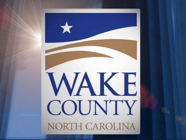 Reassessment could push Wake County property values
