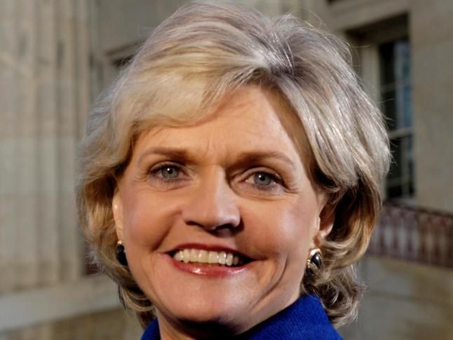 Perdue getting out for N.C. budget on education