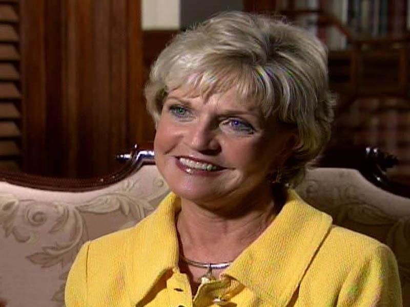 Perdue gets mixed reviews after first six months