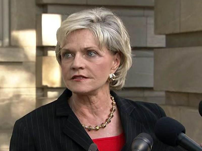 GOP calls for probe of Perdue's campaign finances