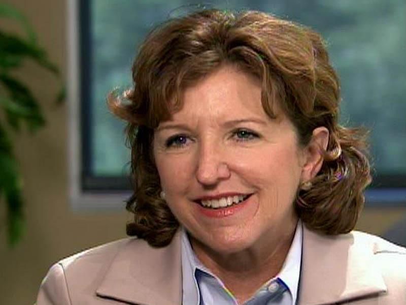 Hagan: Health reform in place by year's end