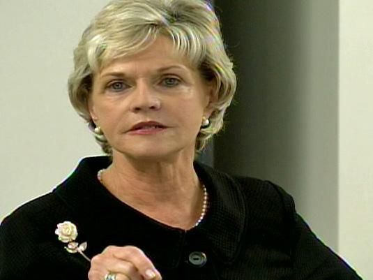 Perdue meets with Obama in Washington