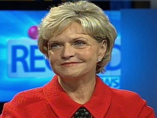 Perdue begins trade mission to Japan, China