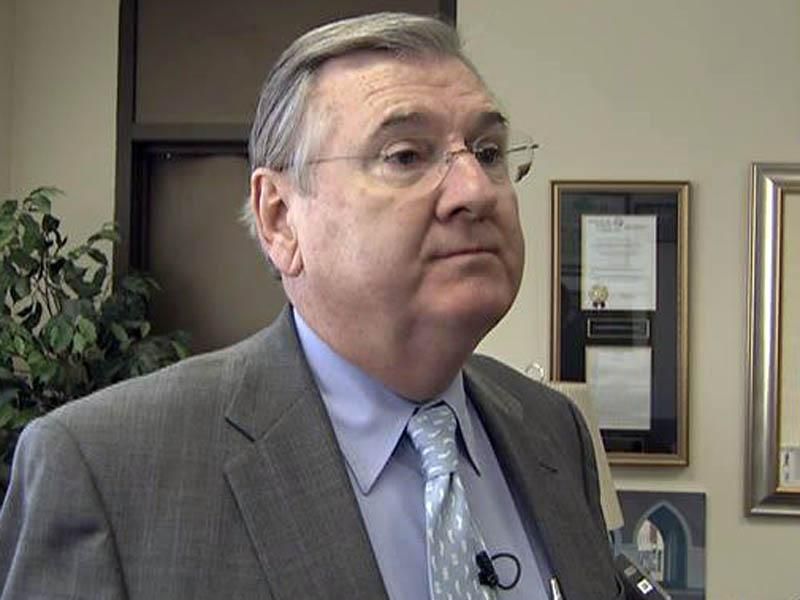 Opinion Roundup:Legislative COVID-19 package gets OK; Sen. Tony Rand's ...