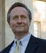 Libertarian Senate candidate Michael Beitler in his own words