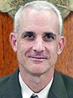 Fuquay-Varina names new town manager