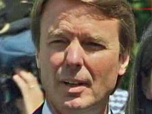 Civil trial over reputed Edwards sex tape delayed