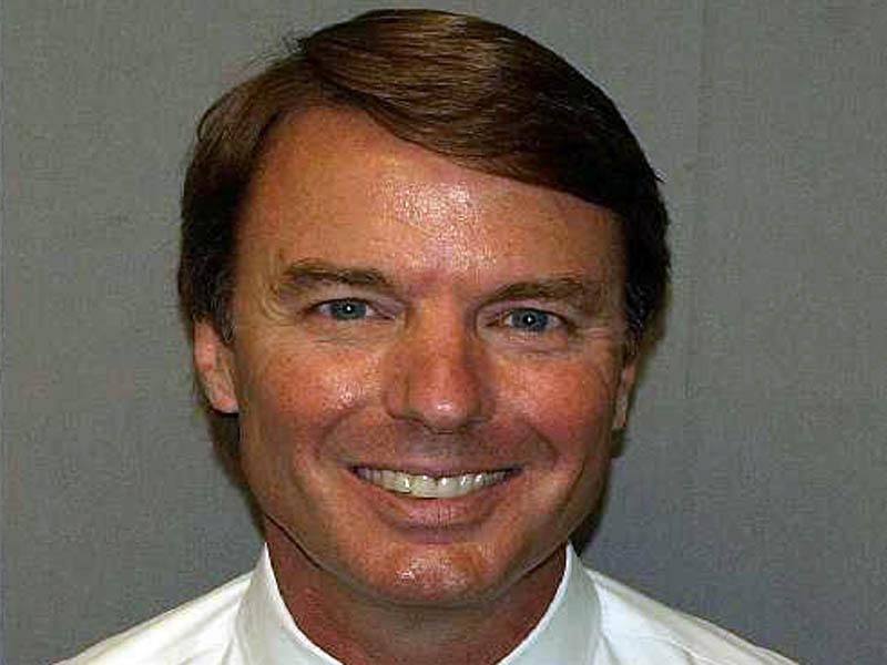 Judge postpones Edwards testimony in sex tape case