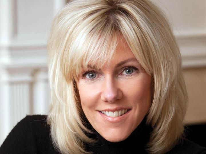 Rielle Hunter apologizes for Edwards affair