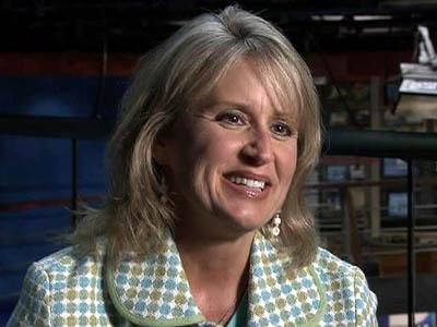 Ellmers geared up for first national GOP convention