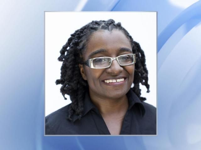 Durham council member Jillian Johnson won't seek re-election Durham council member Jillian Johnson won't seek re-election